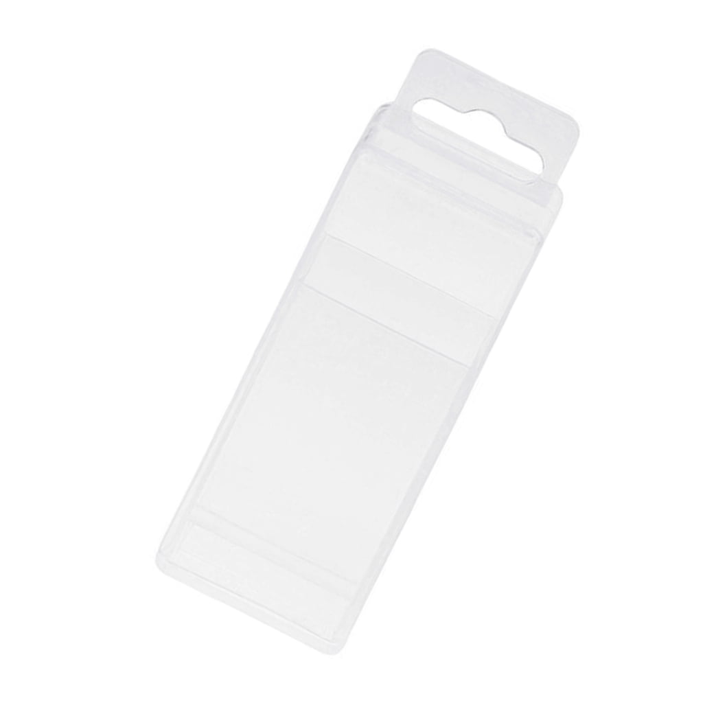 Extendable Plastic Storage Box for Various Drill Bit Sizes and Milling ...