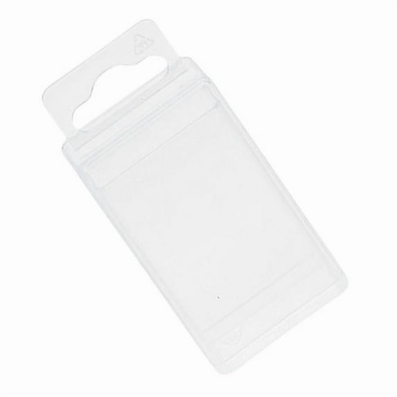 Extendable Plastic Storage Box for Various Drill Bit Sizes and Milling ...