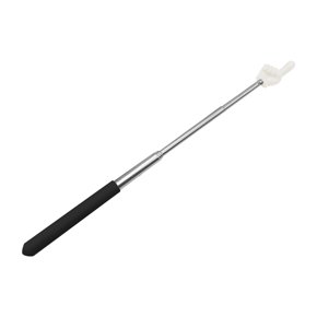 Keyboard Pointing Stick