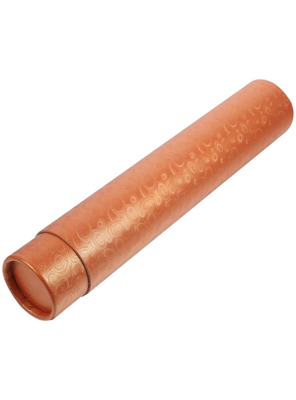 Art and Poster Tubes in Craft Storage - Walmart.com