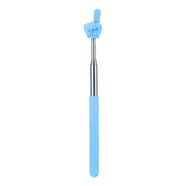 BE-TOOL Learning Resources Hand Pointers Classroom Pointer Stick Set ...