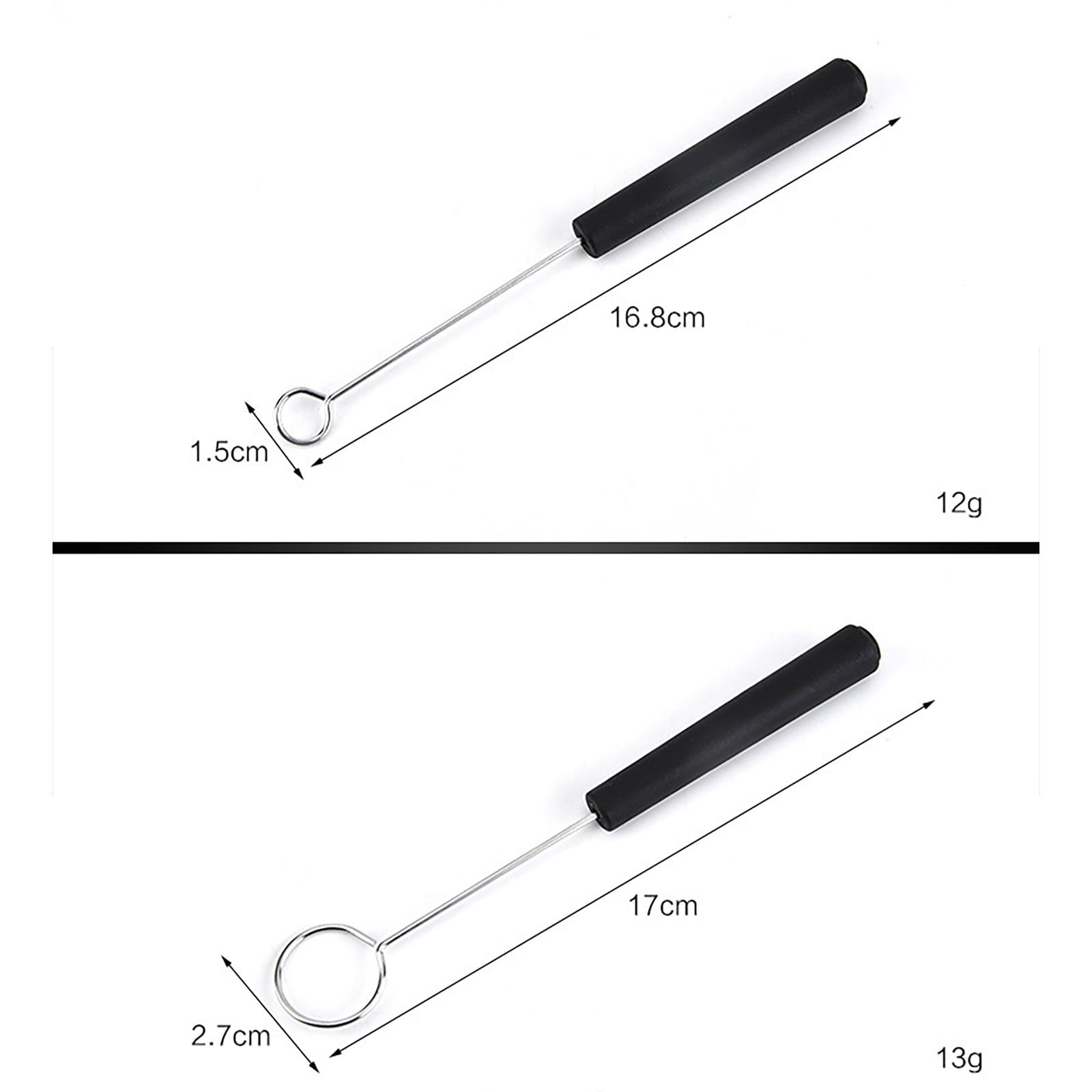 Extendable Scrub Brush Sub Surface Carpet Extraction Fabric Softener ...