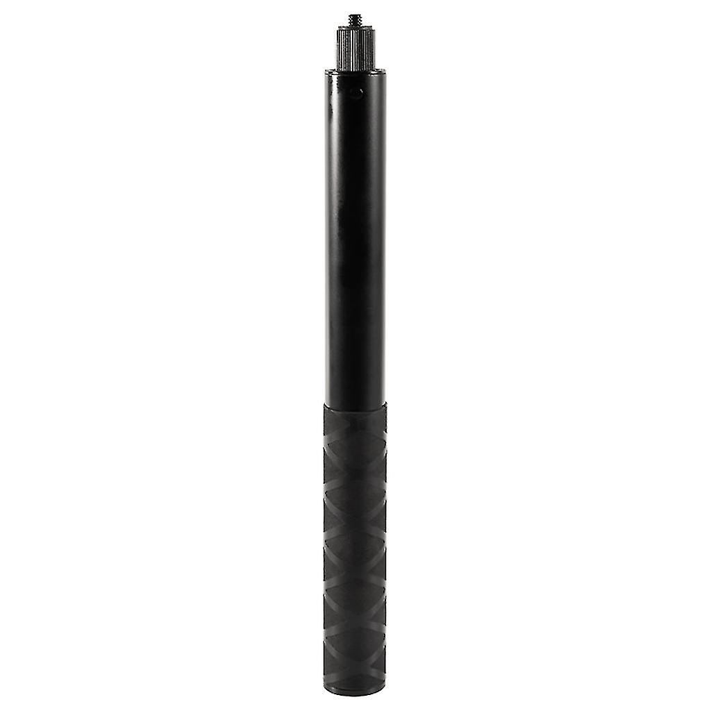 Extendable Selfie Stick Monopod For Action Camera Handheld Telescoping