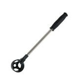, Extendable Shaft Tool, Portable ,Stainless Steel Gift Golf Ball ...
