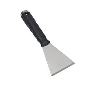 Stainless Steel Paint Plastering Finishing Hand Tools Plastering ...