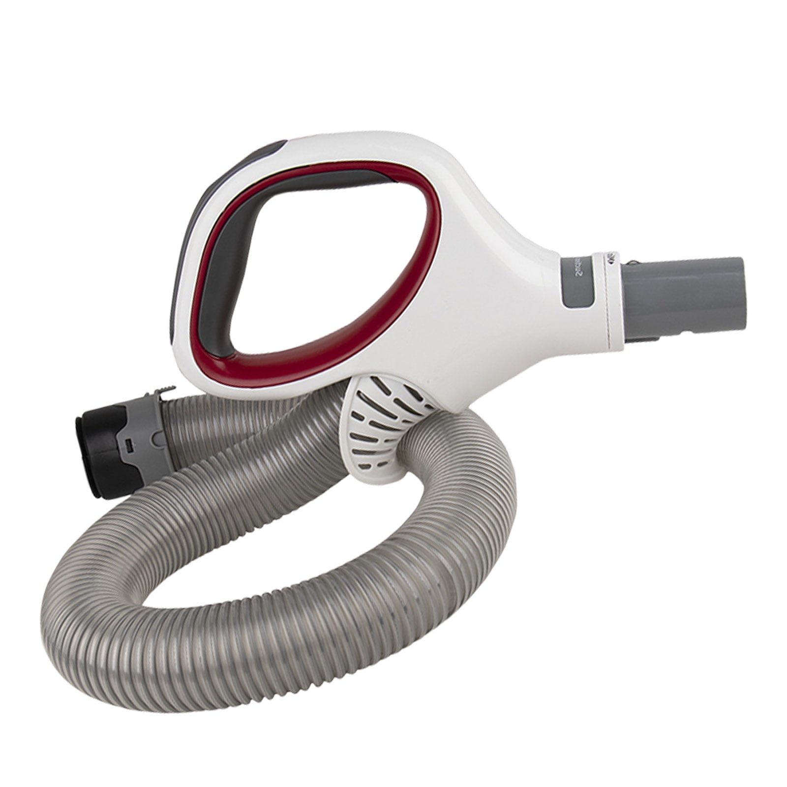 Extendable Soft Hose Flexible Pipe Accessories Fit for Handheld Vacuums ...