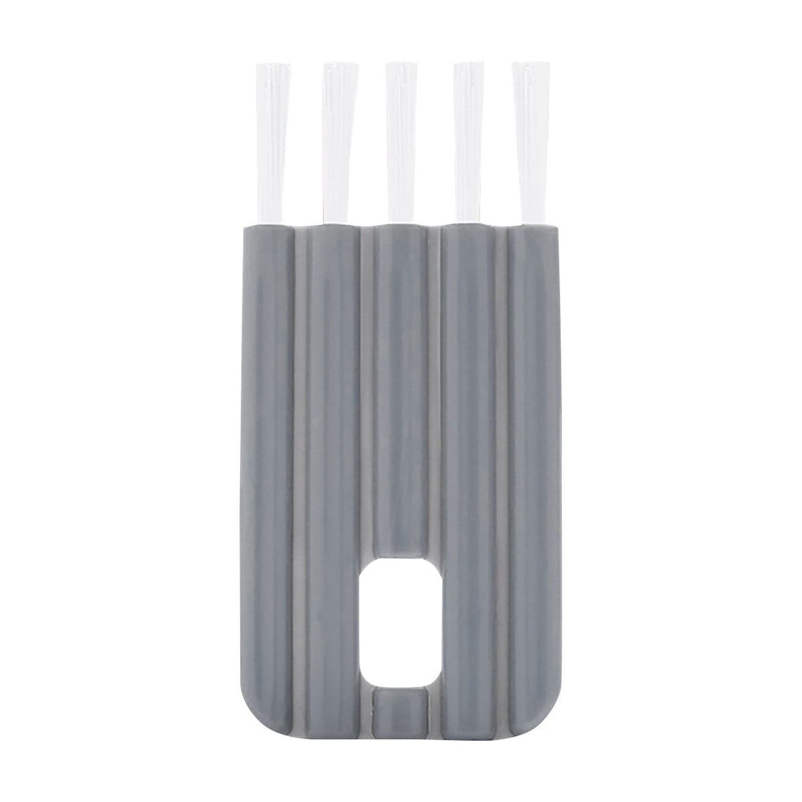 Extendable Sponge Holder for Kitchen Dusting Pole Hard Water for Quartz ...