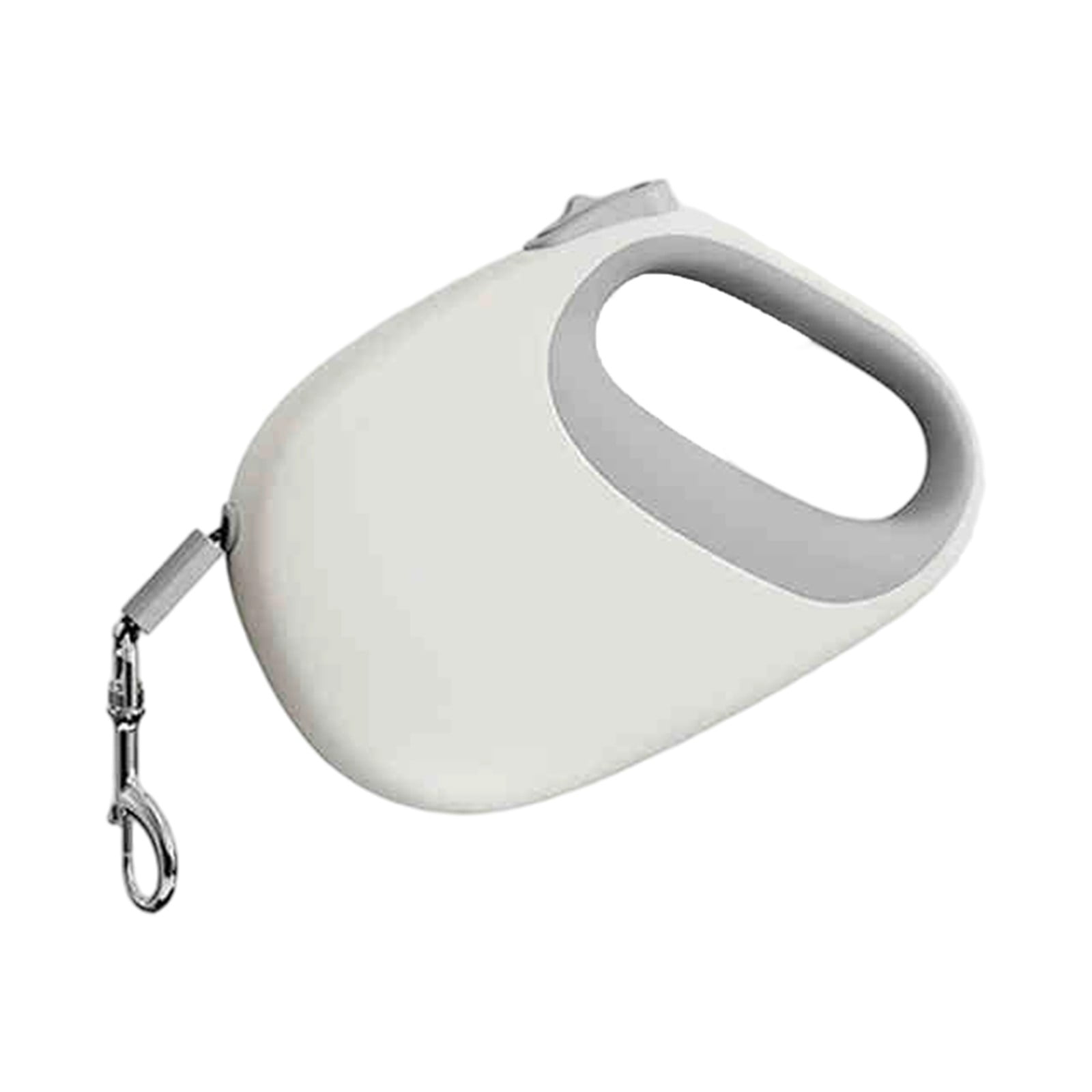 Extendable Strap 5M Retractable Handle Durable Pull Control Belt ...