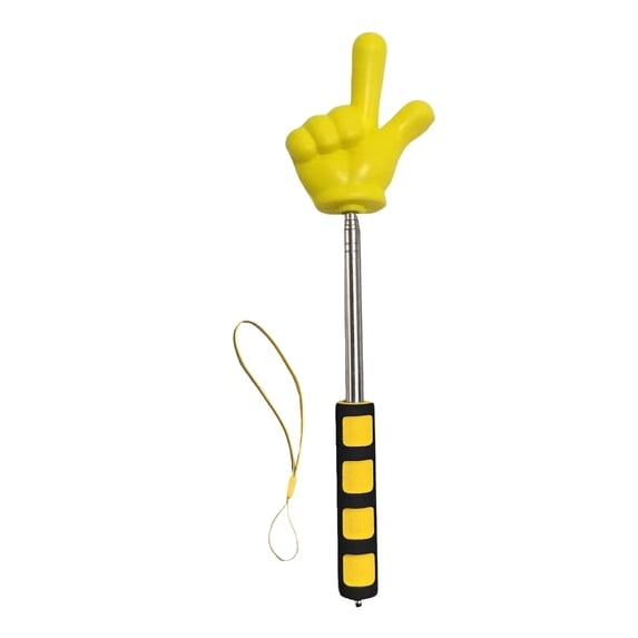 Extendable Teacher Pointer Telescopic Classroom Hand Pointers for ...
