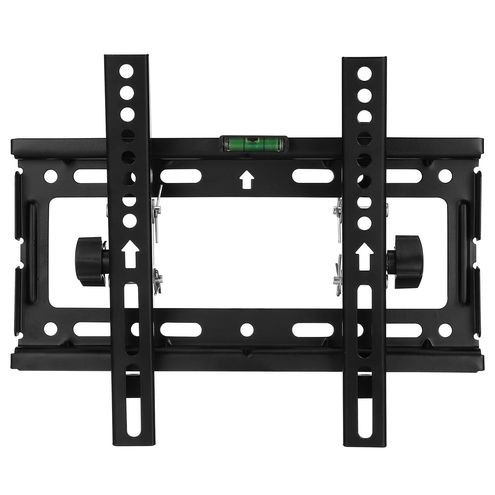 Amosfun monitor wall mount Wall Mount Bracket Cold-rolled Sheet Steel 1 ...