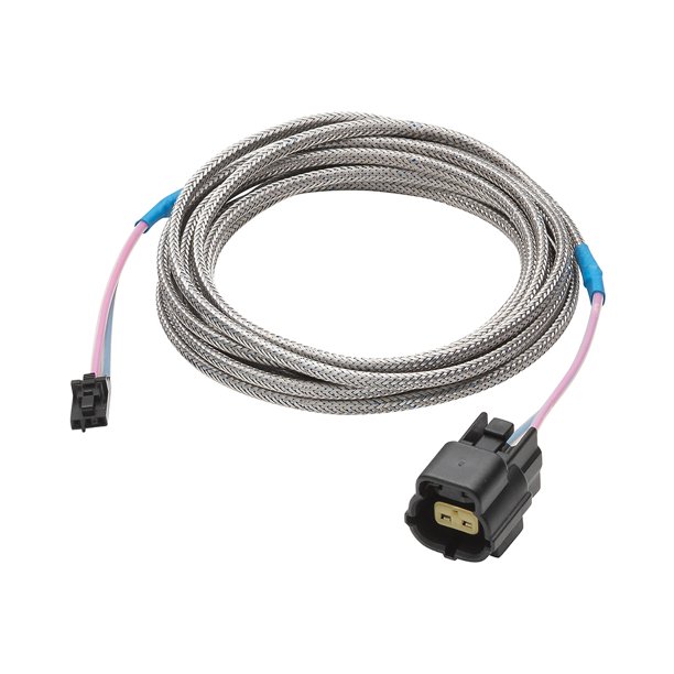 Extended 7 Color Series 9' Exhaust Gas Temperature Gauge Sensor Harness ...