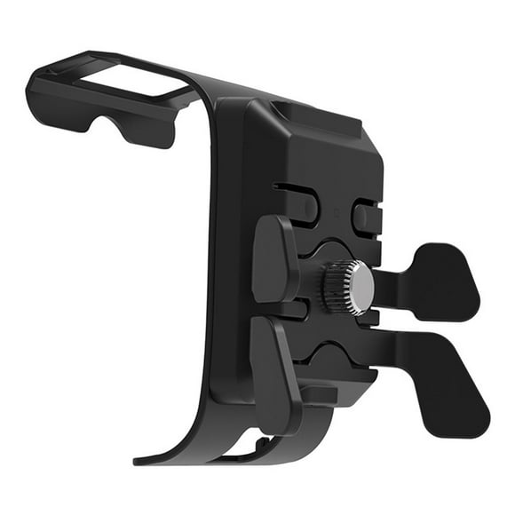 Sony Dualshock Back Button Attachment