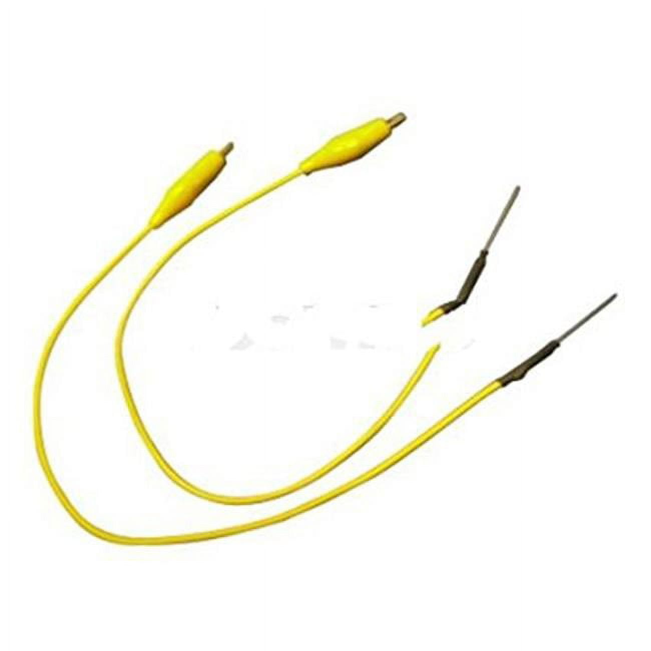 Extended Back Probe Kit - Walmart.com