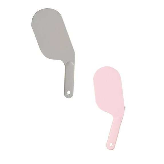 Extended Bed Sheet Tucker Tool, 1 Pc Bedsheet Change Helper Tucking ...