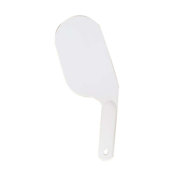 Extended Bed Sheet Tucker Tool, 1 Pc Bedsheet Change Helper Tucking ...