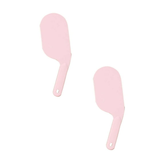 Extended Bed Sheet Tucker Tool, 1 Pc Bedsheet Change Helper Tucking ...