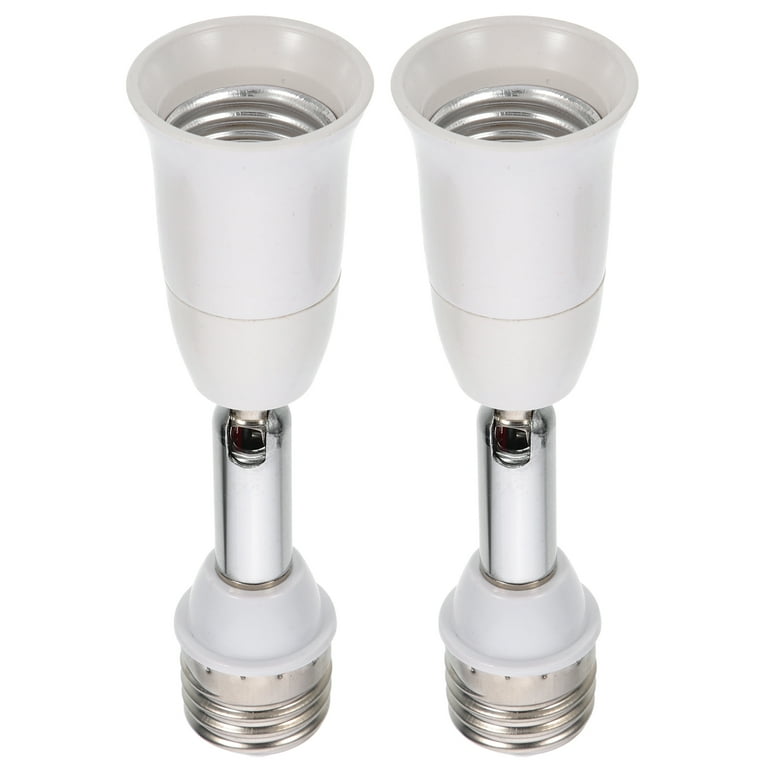 Landscape Light Bulb Holder