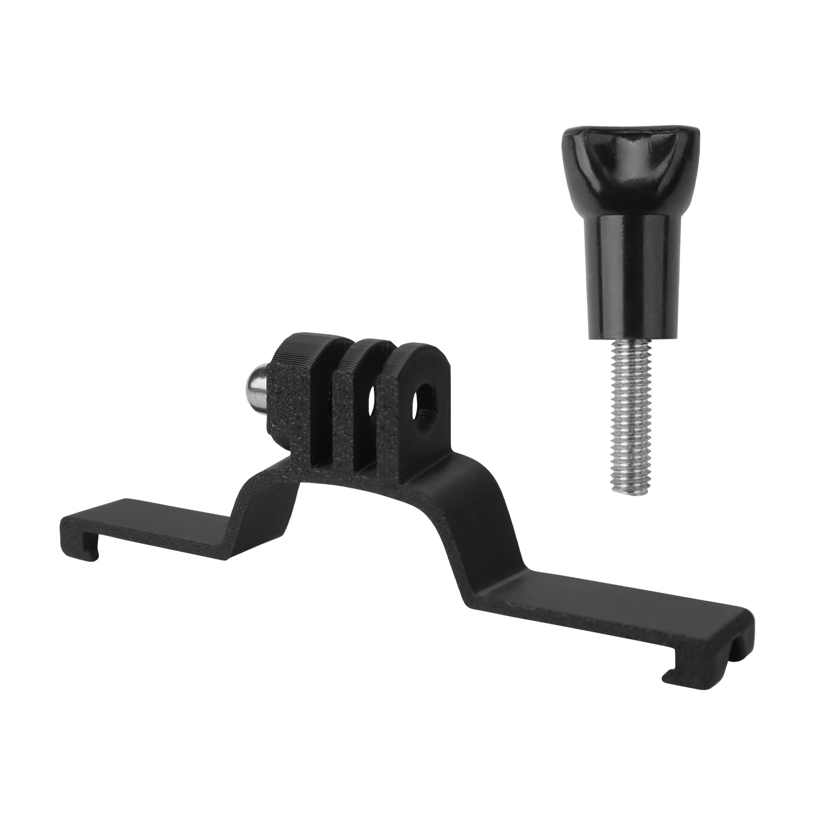 Extended Camera Mount Adapter Bracket For DJI NEO Extended Bezel For ...