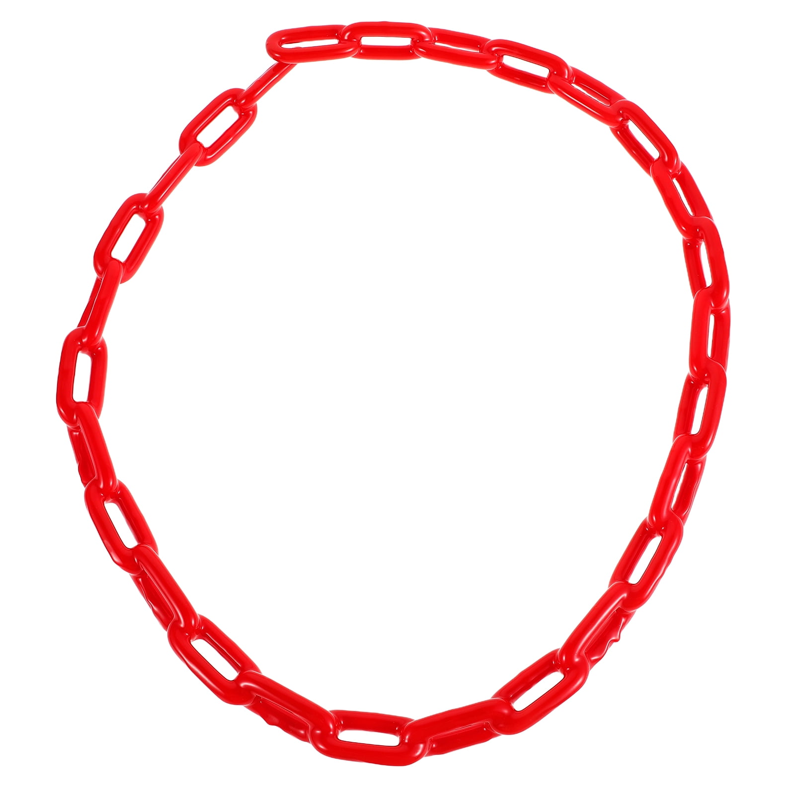 unbranded Heavy Duty Combination Extended Chain Swing Child - Walmart.com