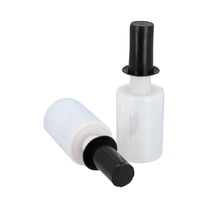 SSBM Polyolefin Heat Wrap Shrink Film 14" x 2625' 100 Gauge 32 Rolls ...