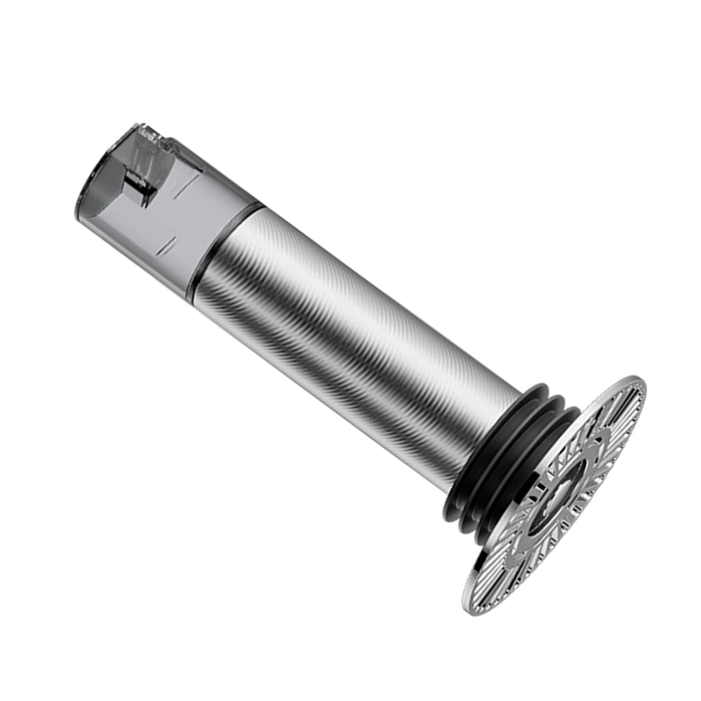 Extended Drain Cores Innovative Designs Steel Sewer Extension Insert ...