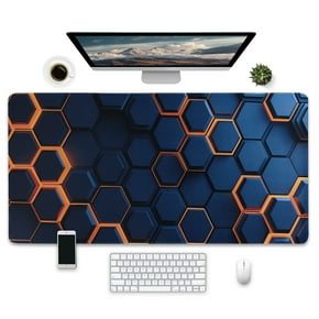 Large Mouse Mats