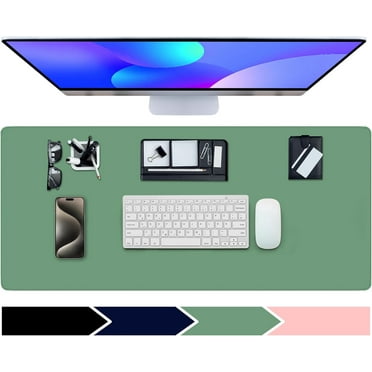 Razer Gigantus V2 Soft Gaming Mouse Mat, Medium, Hello Kitty and ...