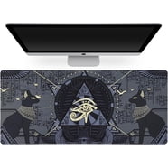 ASUS ROG Scabbard II EVA Gaming Mouse Pad with Nano Coating & Non-Slip ...