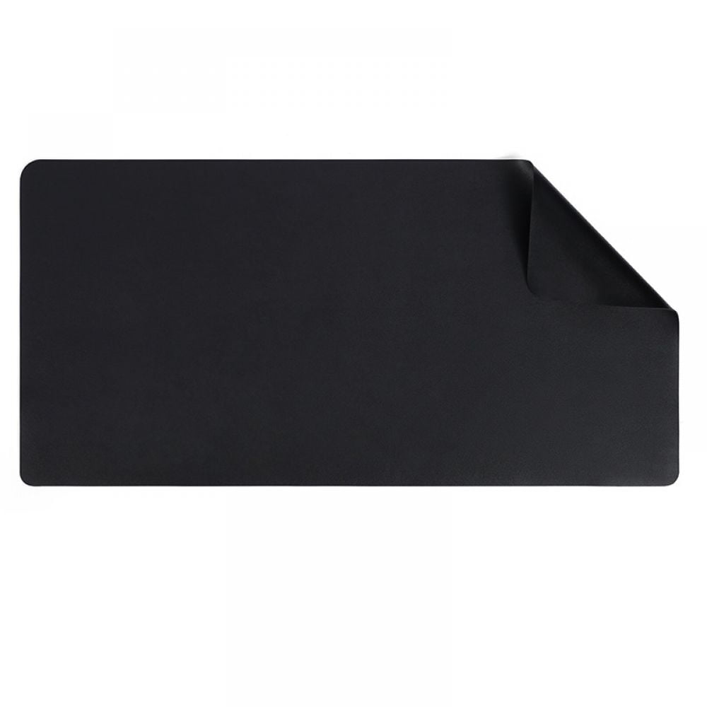 Extended Gaming Mouse Pad, Precision Accuracy And Smooth Moving Surface ...