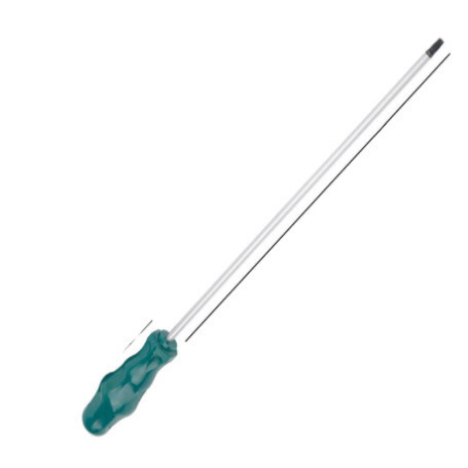 Extended Hexagonal Plum Blossom Screwdriver T20 Pattern Screwdriver ...