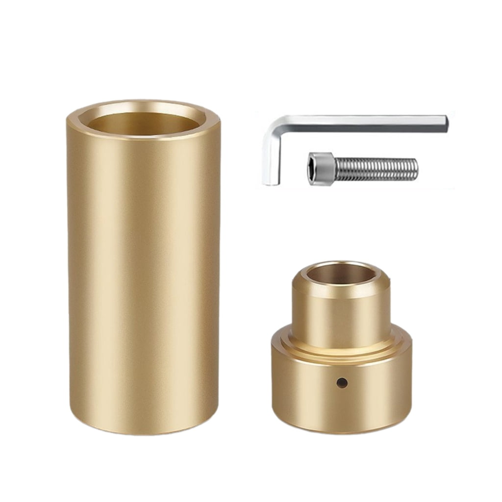 Extended Hot Melt Die Head Kit for Mold Welding Machine Heat Fusions ...