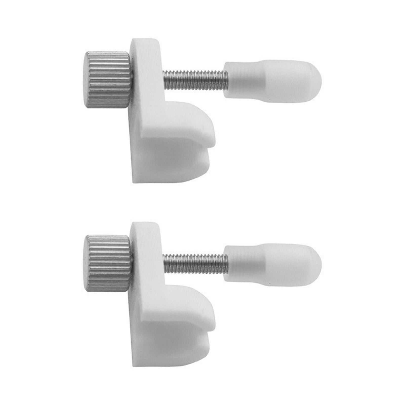 Extended Joystick Thumb Rocker Remote Joystick Extend Rocker ...