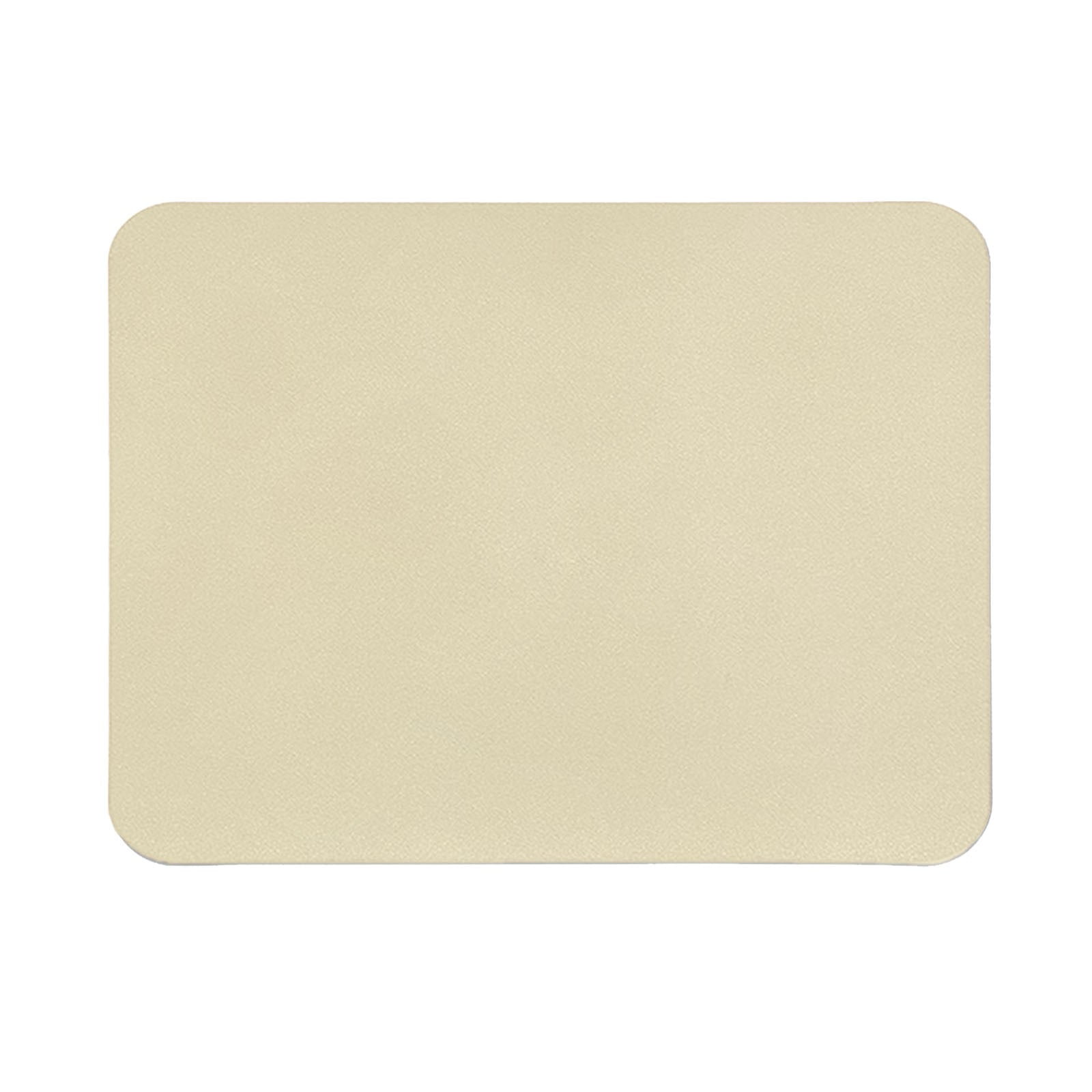 Extended Large Gaming Pad with Non- Rubber Base Desk Mat for Computer ...