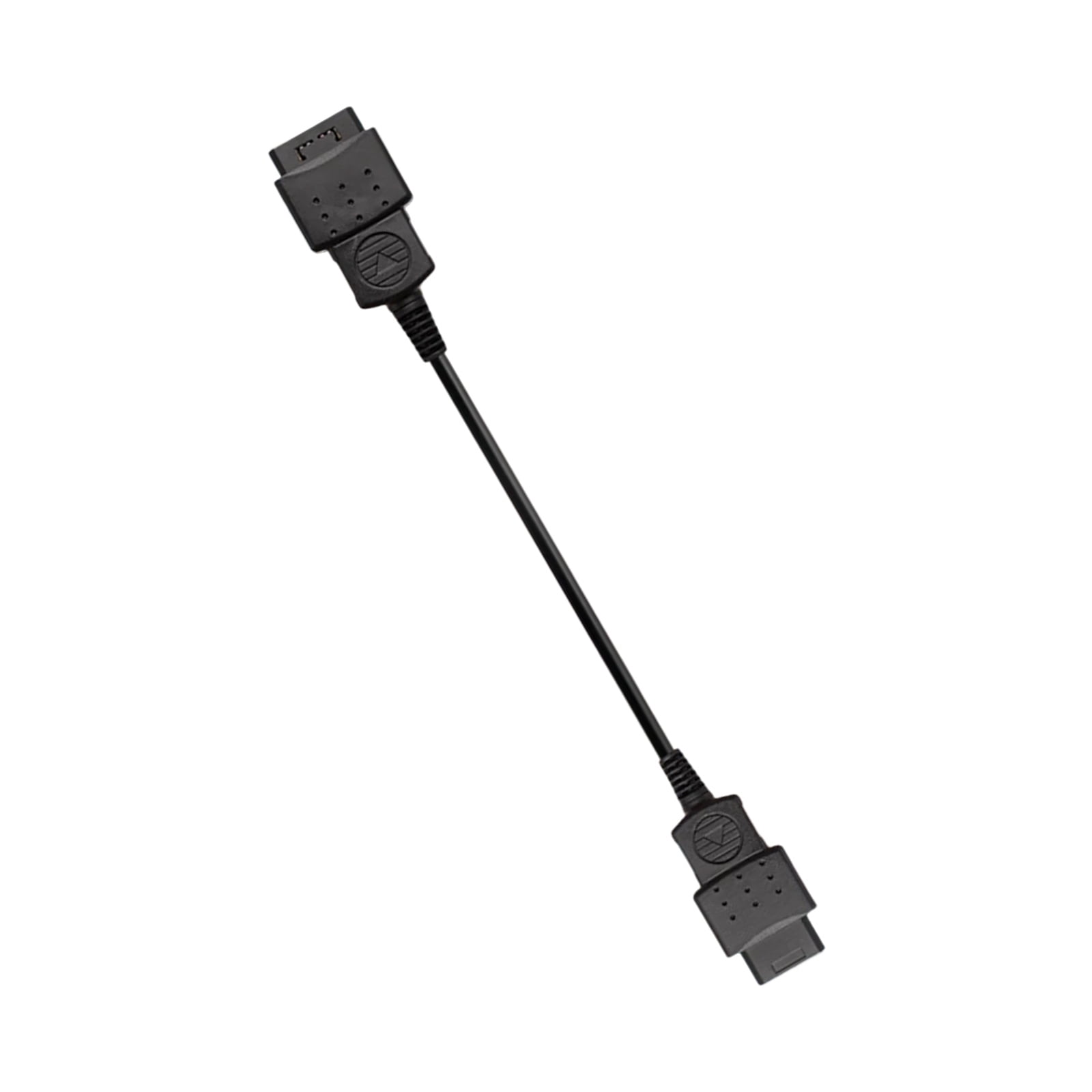 Extended Length Controller Cord Delivers Stable Connection and Flexible ...