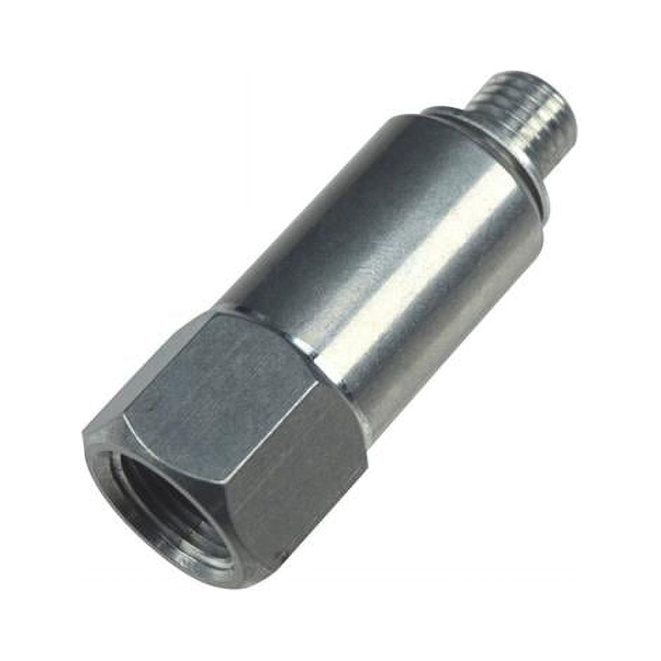 Extended Length LS Coolant & Water Temperature Adapter - Walmart.com