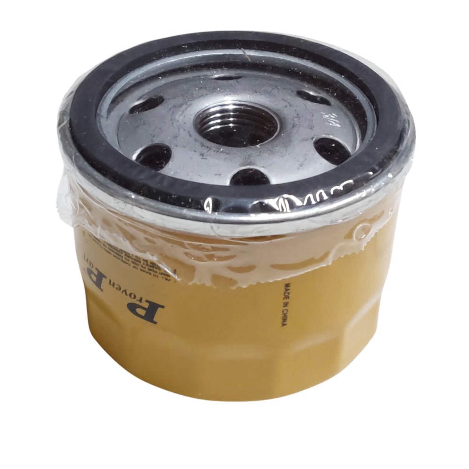 Proven Part Extended Life Oil Filter, Fits Briggs & Stratton Engines ...