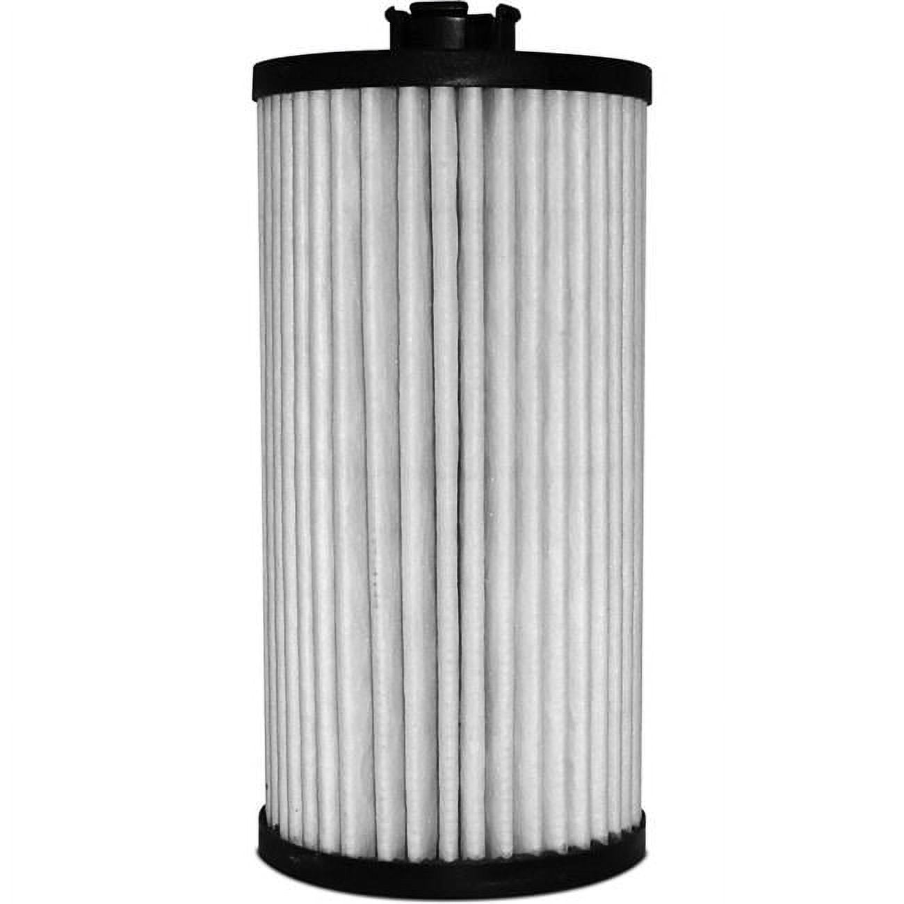 Extended Life Oil Filter - Walmart.com