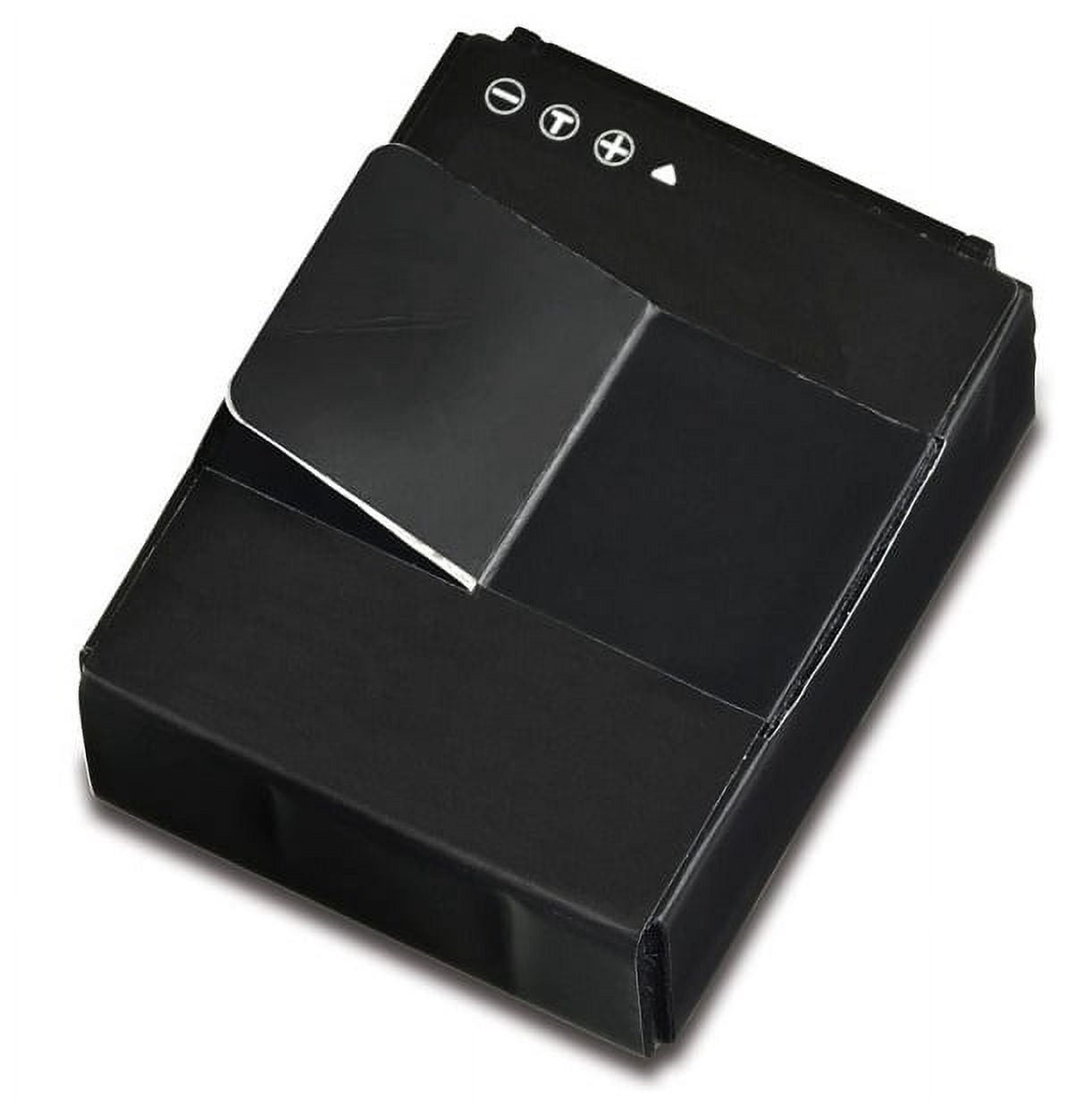 Extended Life Replacement Battery AHDBT-301 for GoPro HERO3 & HERO3 ...