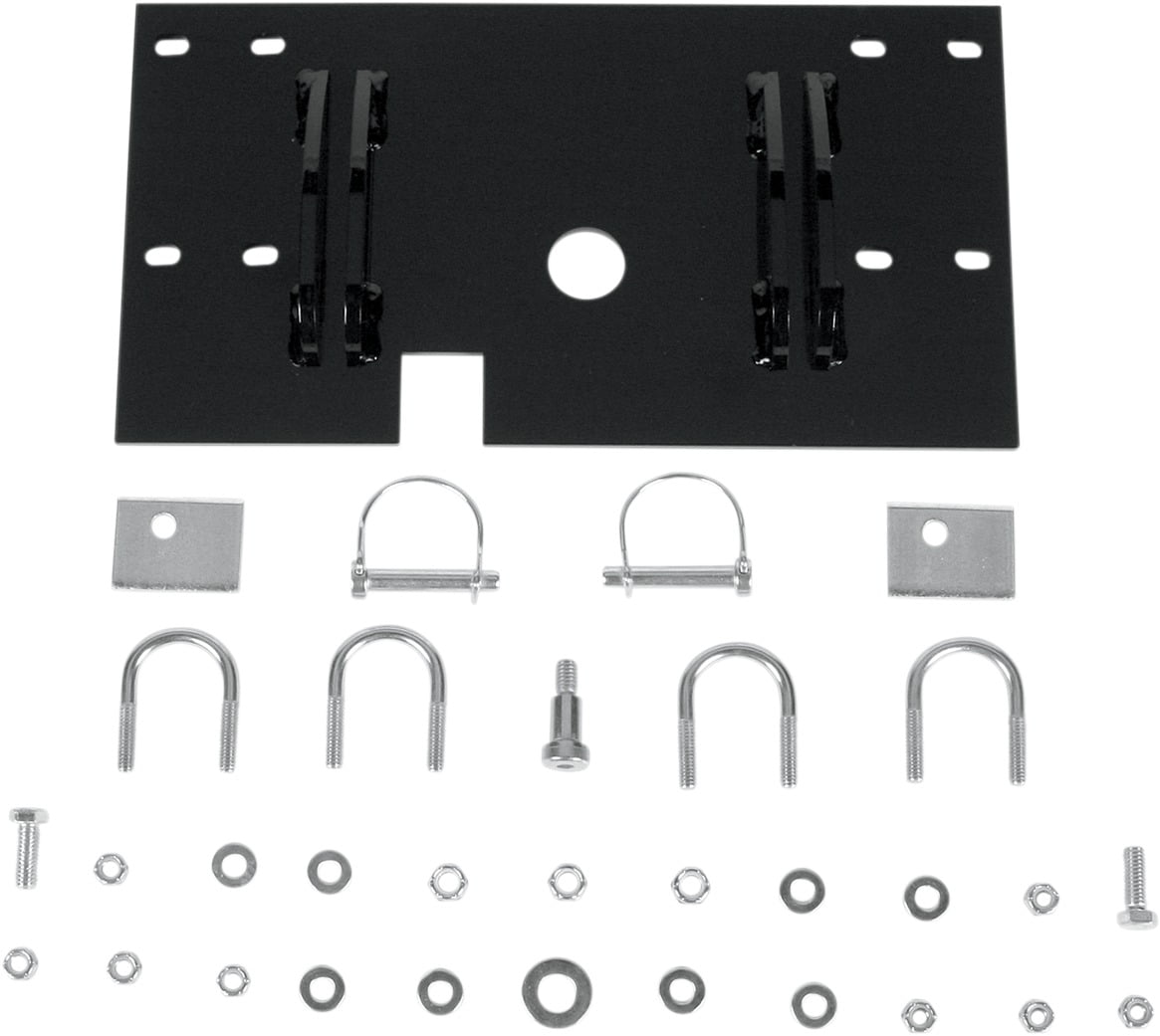 Extended Lift Bottom Mount - Walmart.com