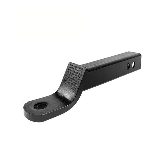 2 Inch Drop Hitches in Shop Hitches by Drop Length - Walmart.com