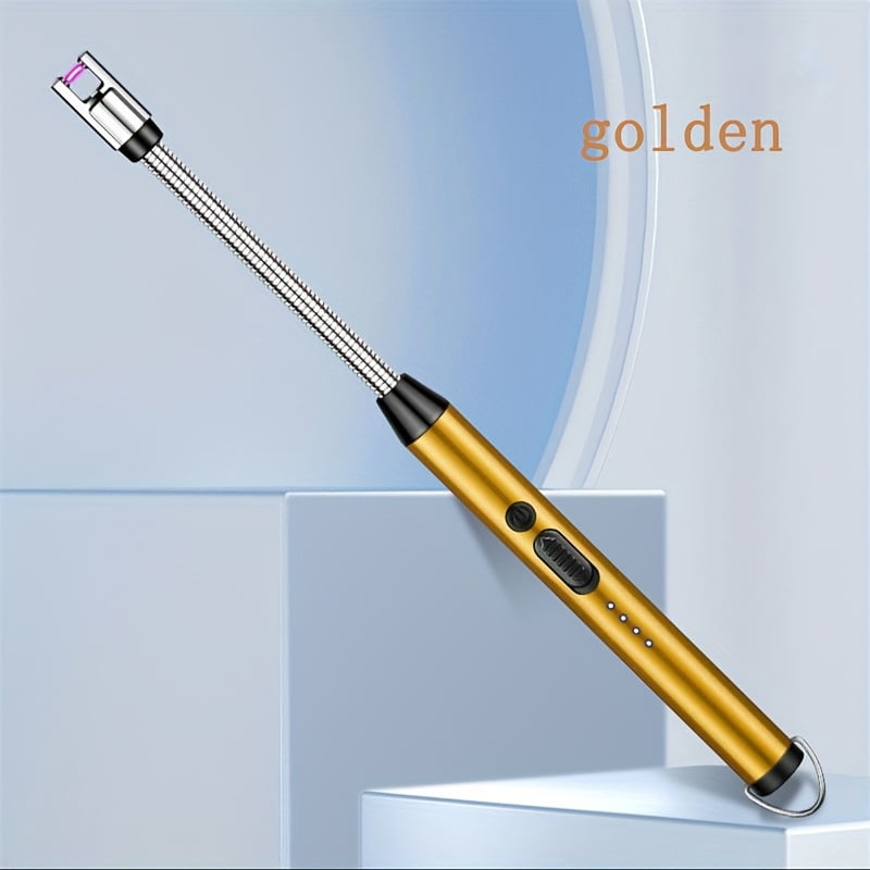 Extended New Gas Stove Charging Igniter, Kitchen Ignition Gun, Ignition ...