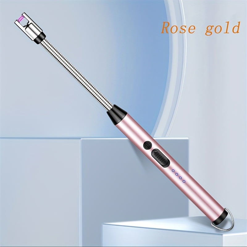 Extended New Gas Stove Charging Igniter, Kitchen Ignition Gun, Ignition ...