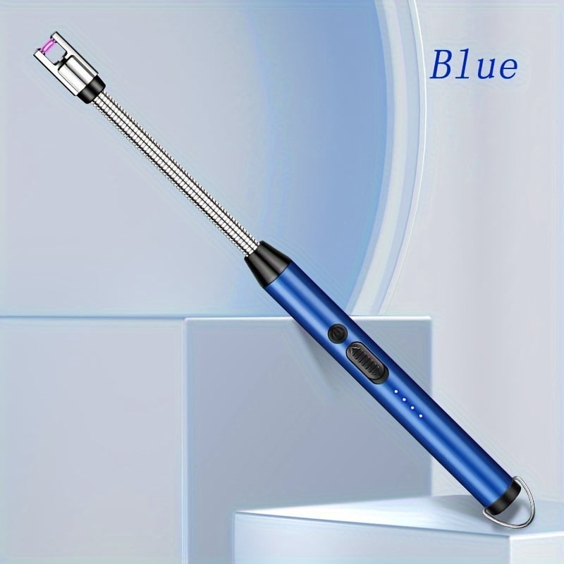 Extended New Gas Stove Charging Igniter, Kitchen Ignition Gun, Ignition ...