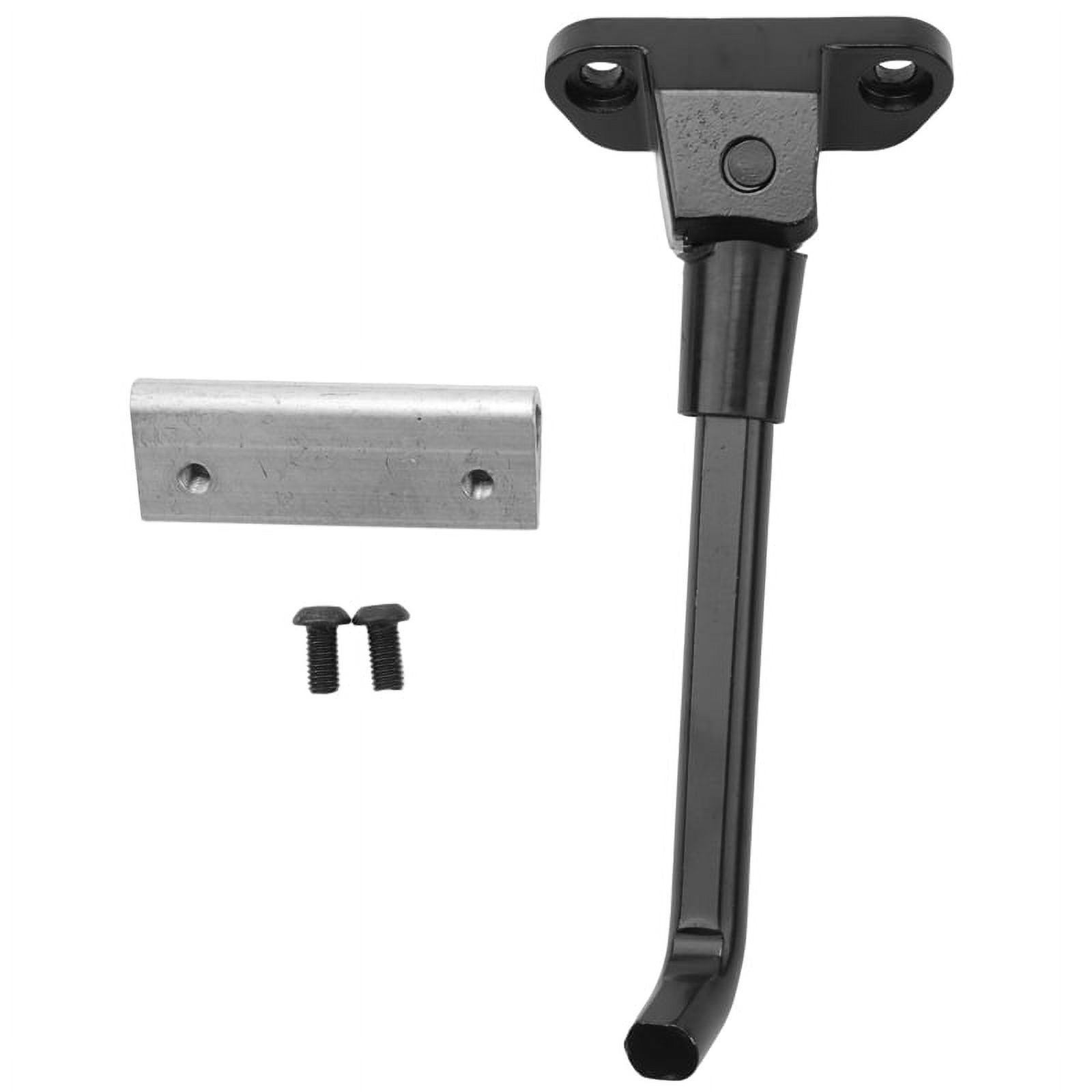 Extended Parking Stand Kickstand for MAX G30 G30D Electric Scooter Foot ...