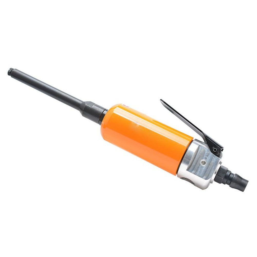 Extended Pneumatic Engraving Machine, Pneumatic Grinding Wheel Grinding ...