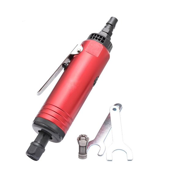 Extended Pneumatic Engraving Machine, Wind Mill Pneumatic Grinding ...