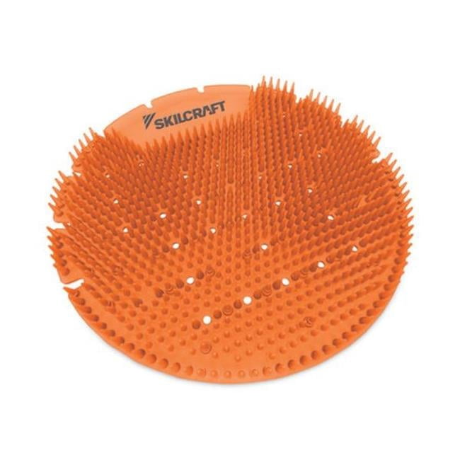 Extended Power Urinal Screen Deodorizer - Walmart.com