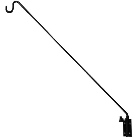 Extension Pole Hook