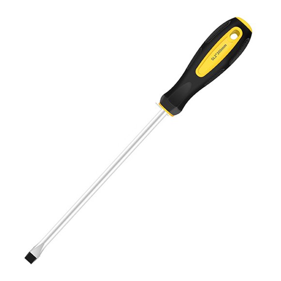 Flathead Screwdrivers in Screwdrivers - Walmart.com