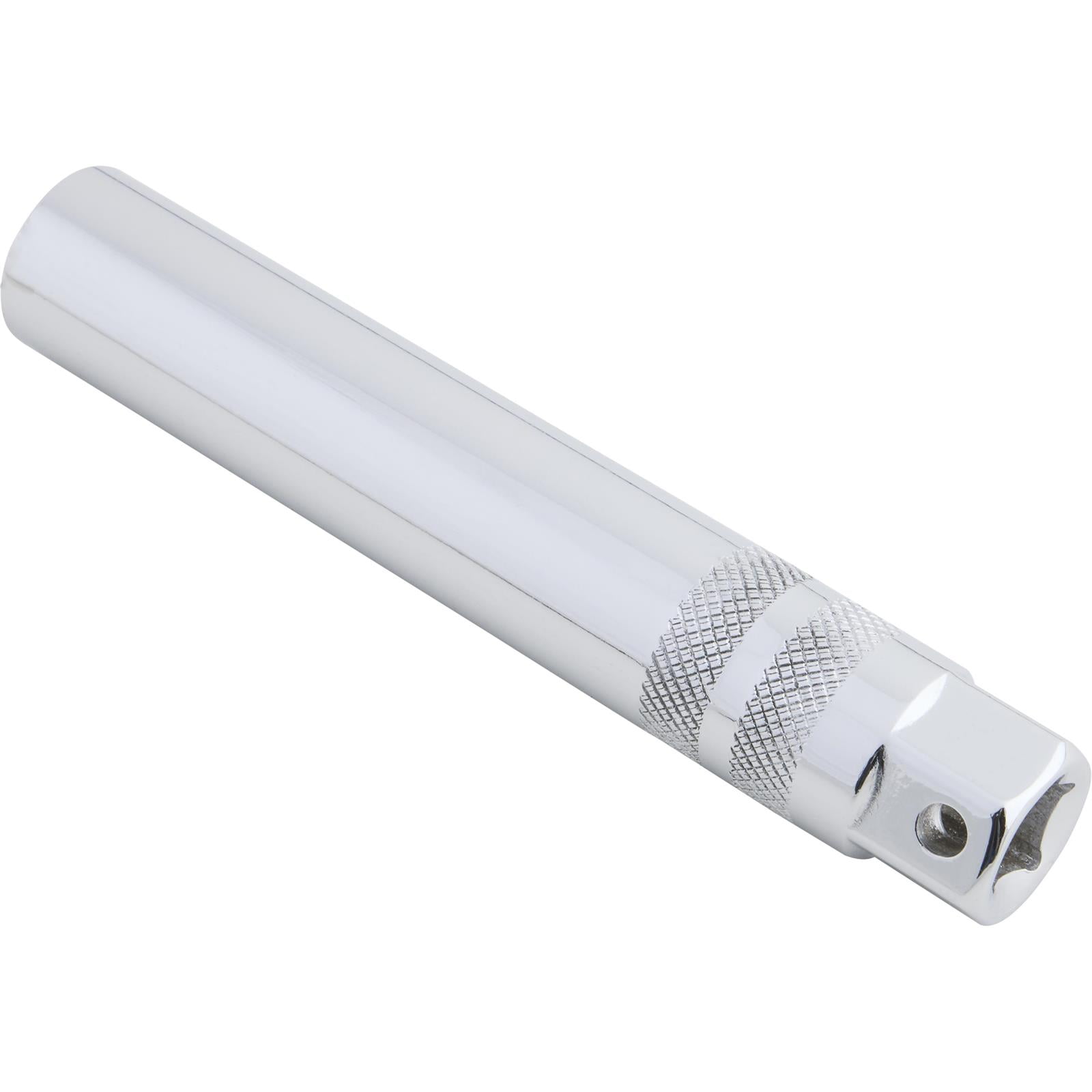 Extended Spark Plug Socket, 5/8 Inch - Walmart.com